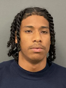 JOHN PILCHER Archives - KVRR Local News