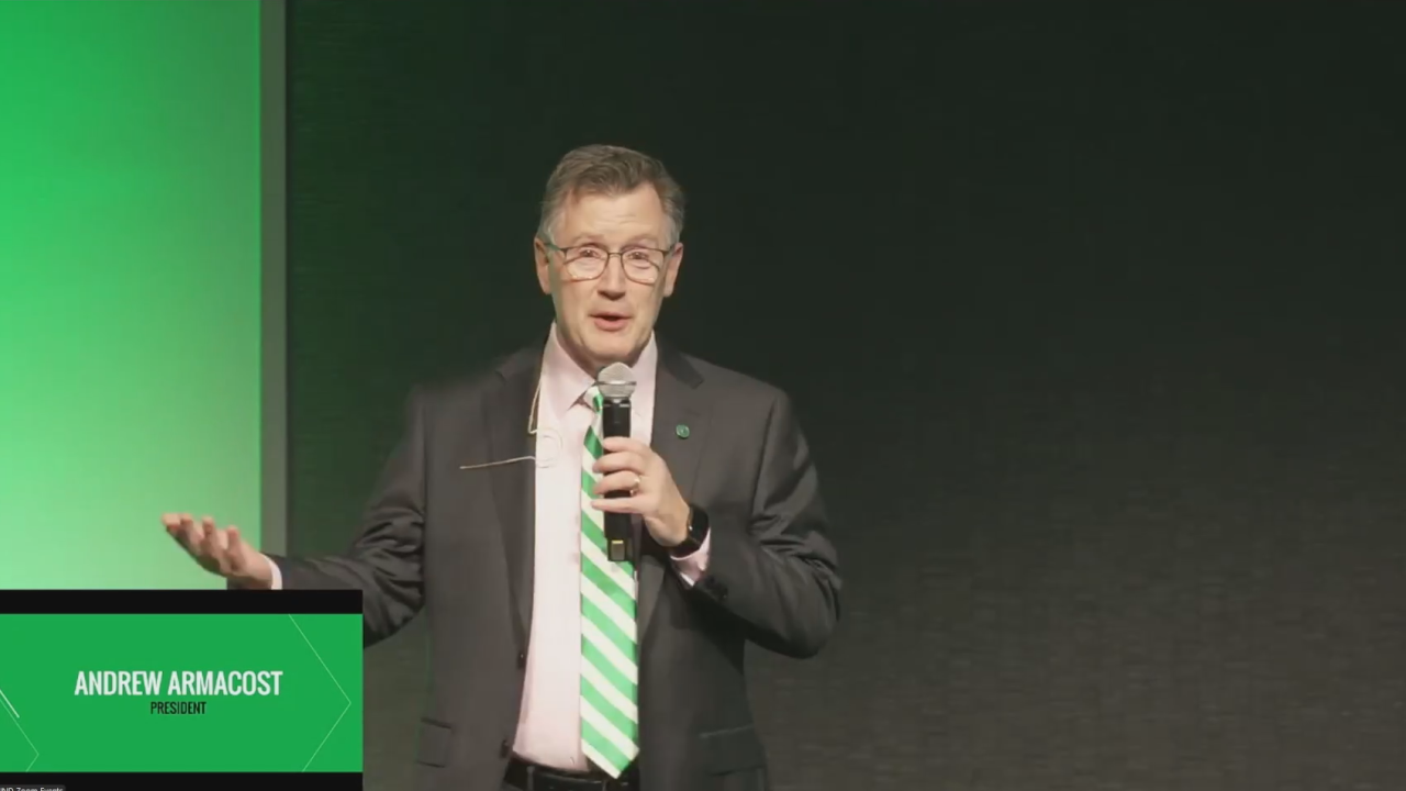 Top Stories - KVRR Local News