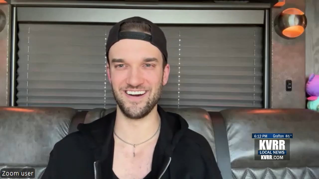 Top Stories - KVRR Local News