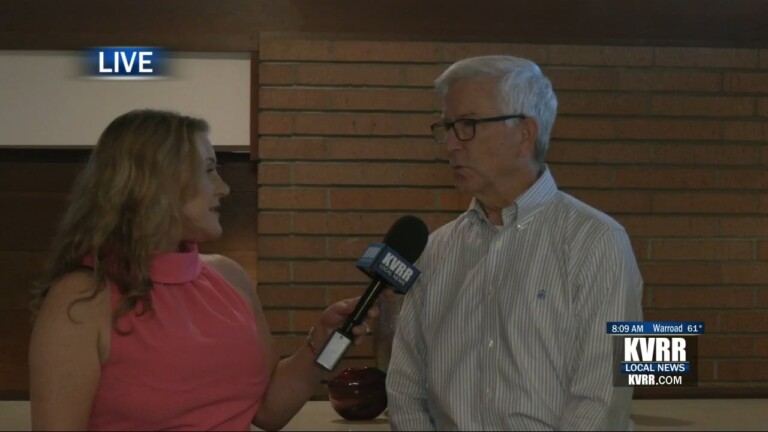 Fargo Public School Board and teachers union finalize contract for 2025 ...