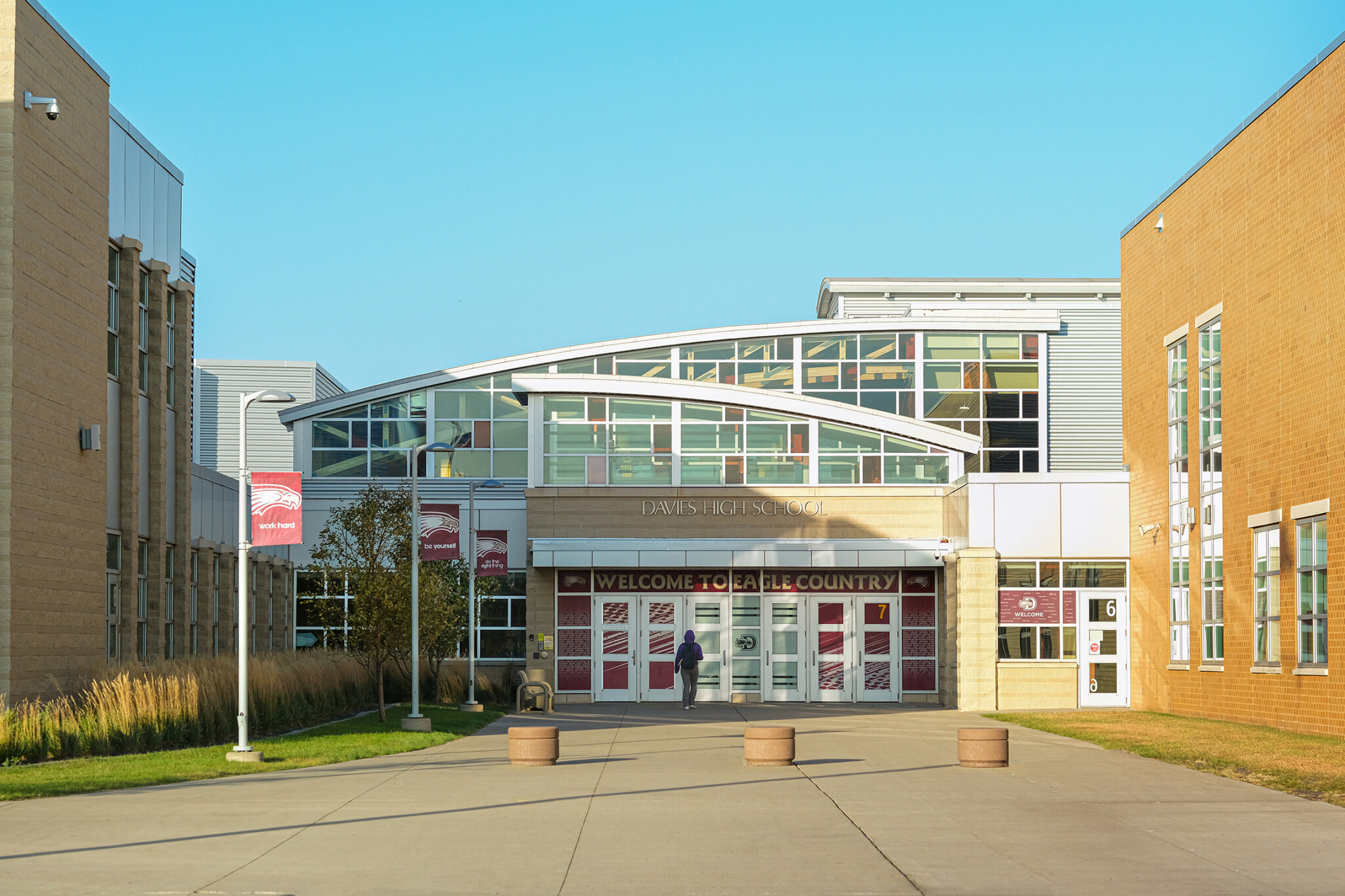 AG Wrigley to hold press conference in Fargo on Tuesday about unlawful ...