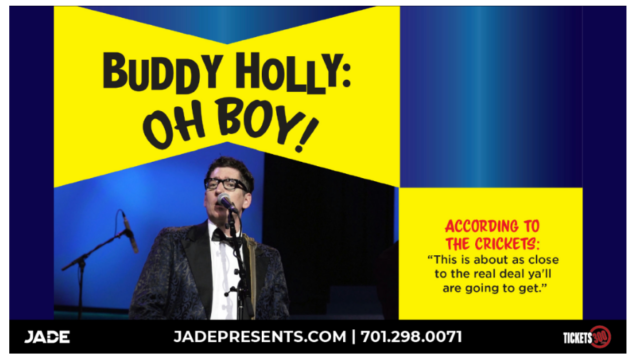 Terry Ree of "Williams And Ree" Dead at 75 - KVRR Local News