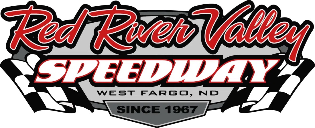 Red River Valley Speedway announces new racetrack leadership - KVRR ...