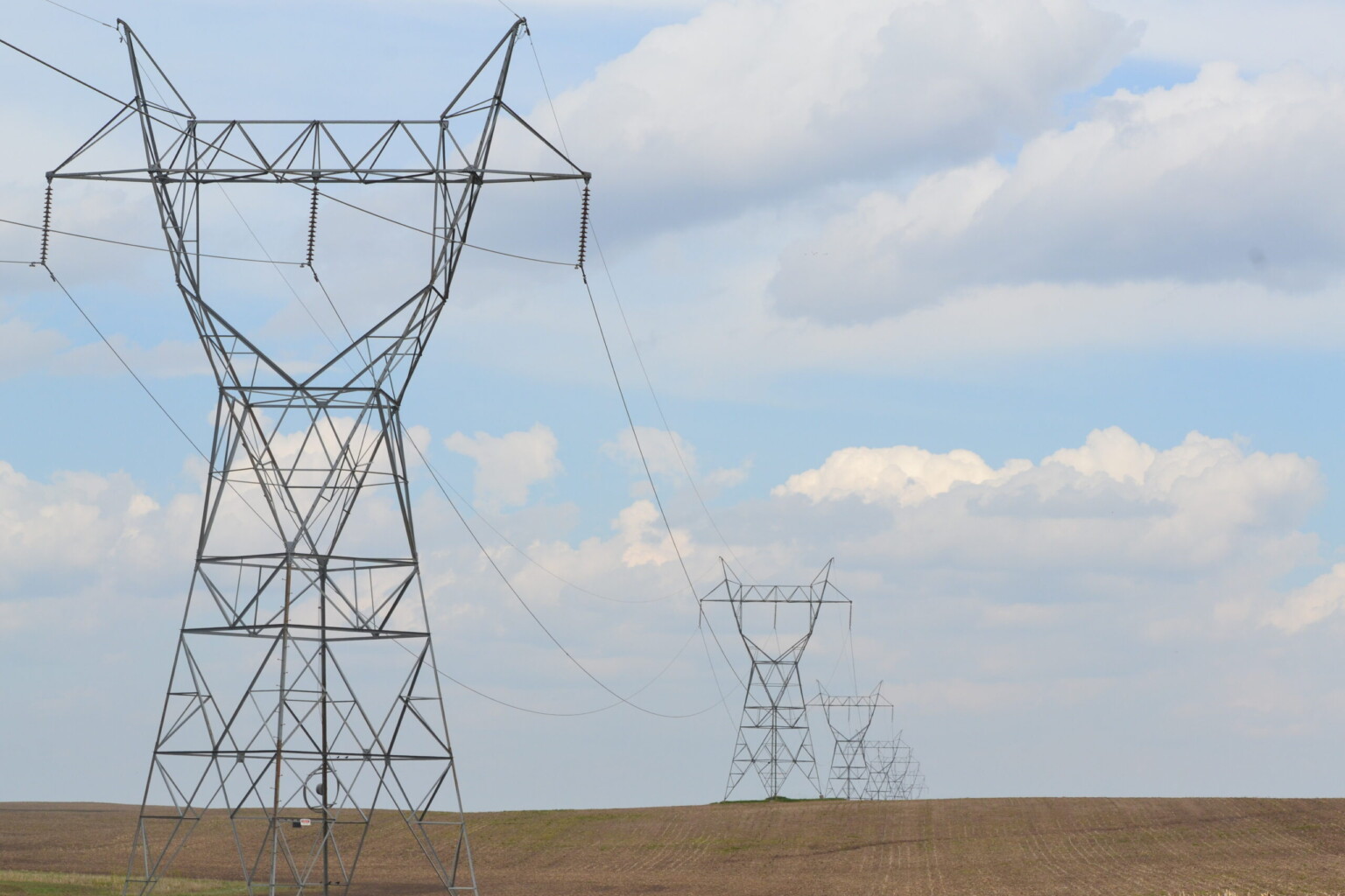 Xcel’s coal exit an issue in North Dakota electric rate case - KVRR ...