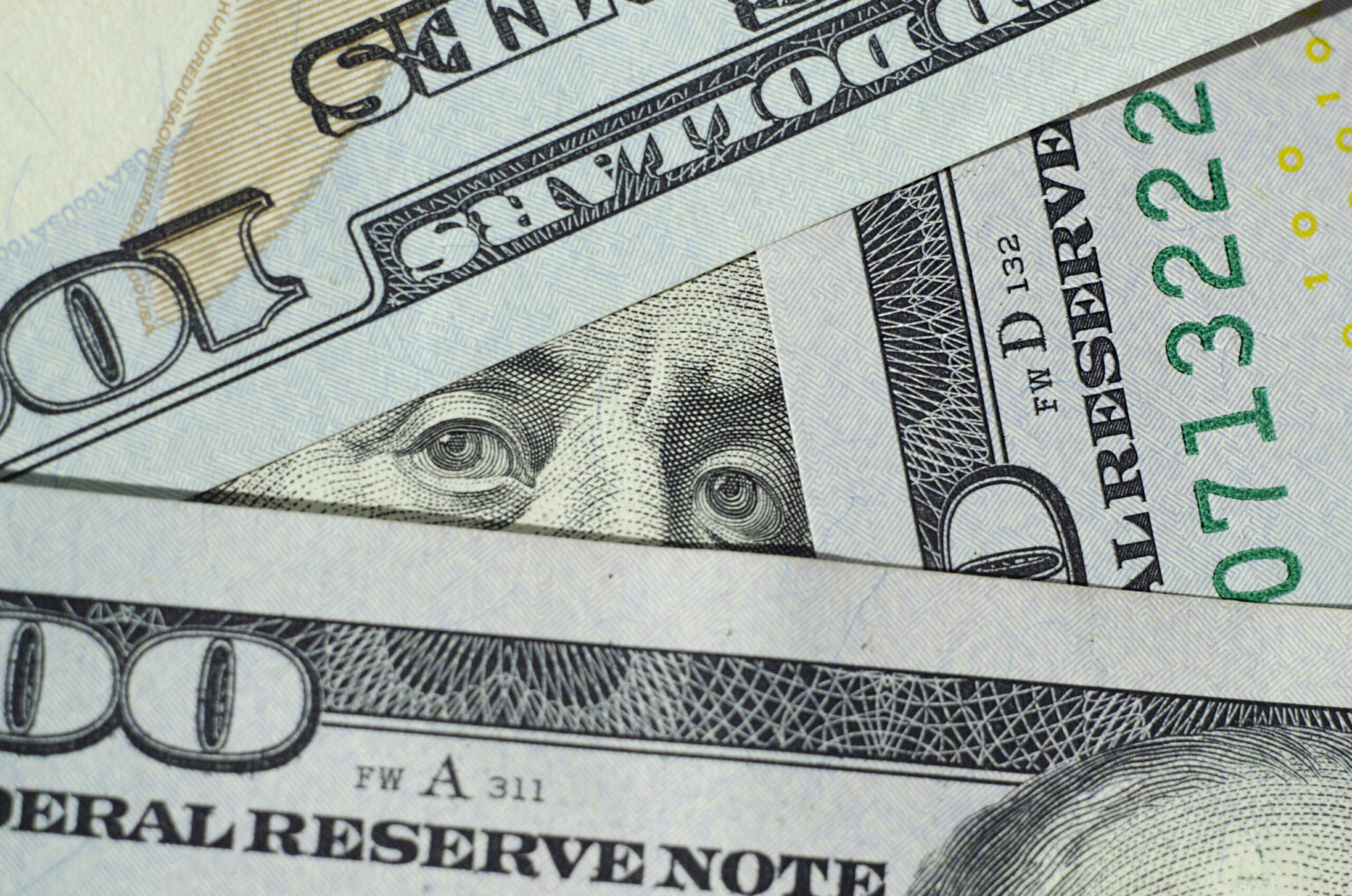 Moorhead business owner faces 24-count complaint for tax fraud and ...