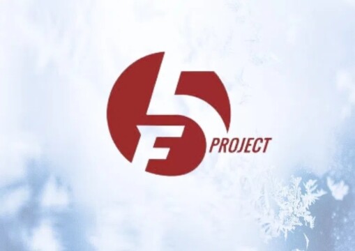 F5 Project opening emergency warming space through the weekend - KVRR ...