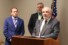 Democrats seek AG opinion on candidacy of North Dakota lawmaker who ...