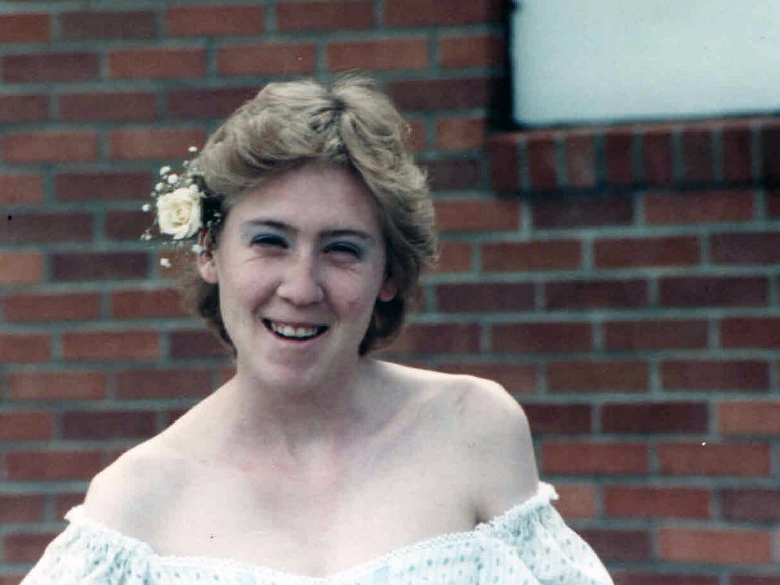 $25,000 reward offered in Carla Anderson 1987 cold case in Wadena, MN ...