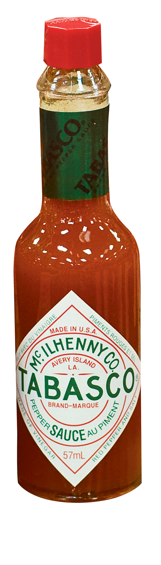 Life lines - louisianalife.com