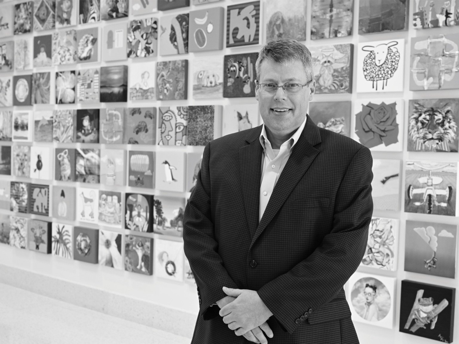 Our Lady of the Lake Children’s Health - louisianalife.com