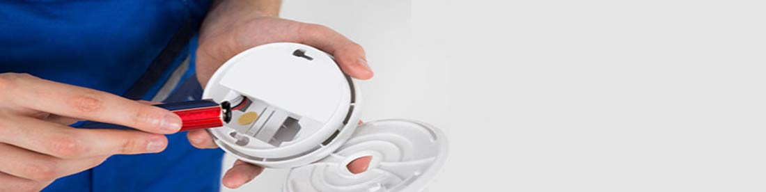 Hurricane Prep series: LDH Encourages the Public to Take Extra Precautions When Using Generators ...