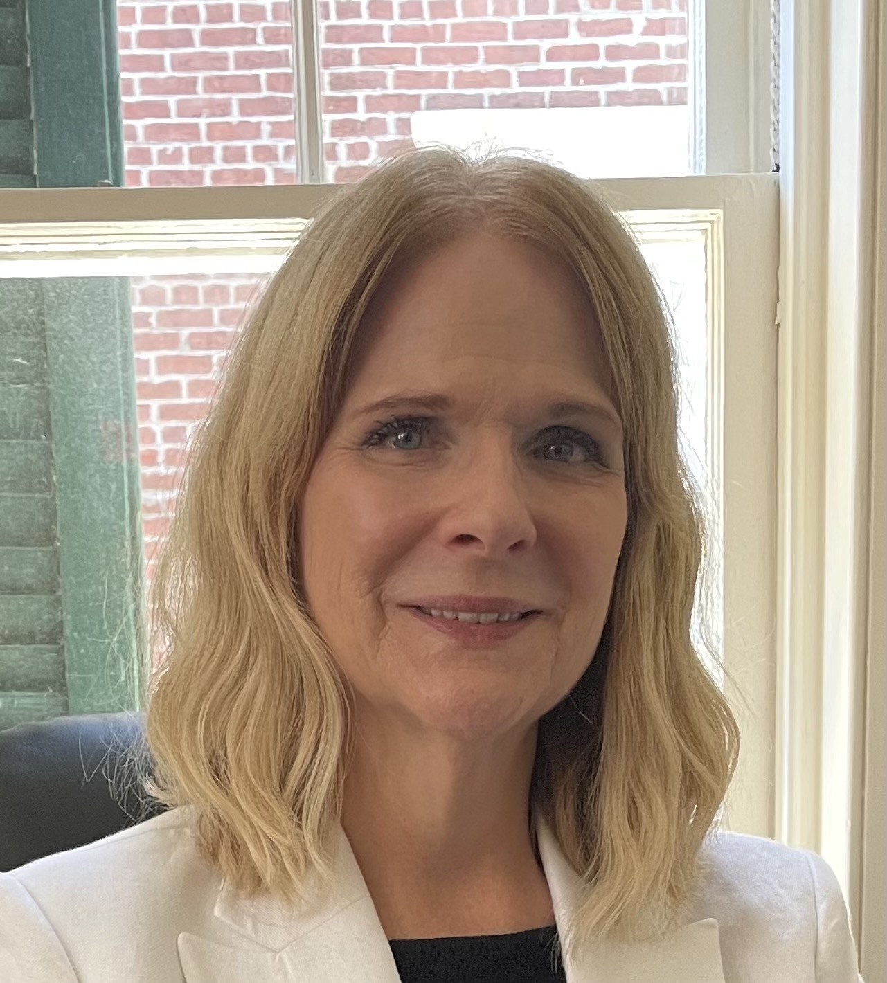 Lt. Governor Nungesser Selects Susan Maclay as Interim Director for the ...
