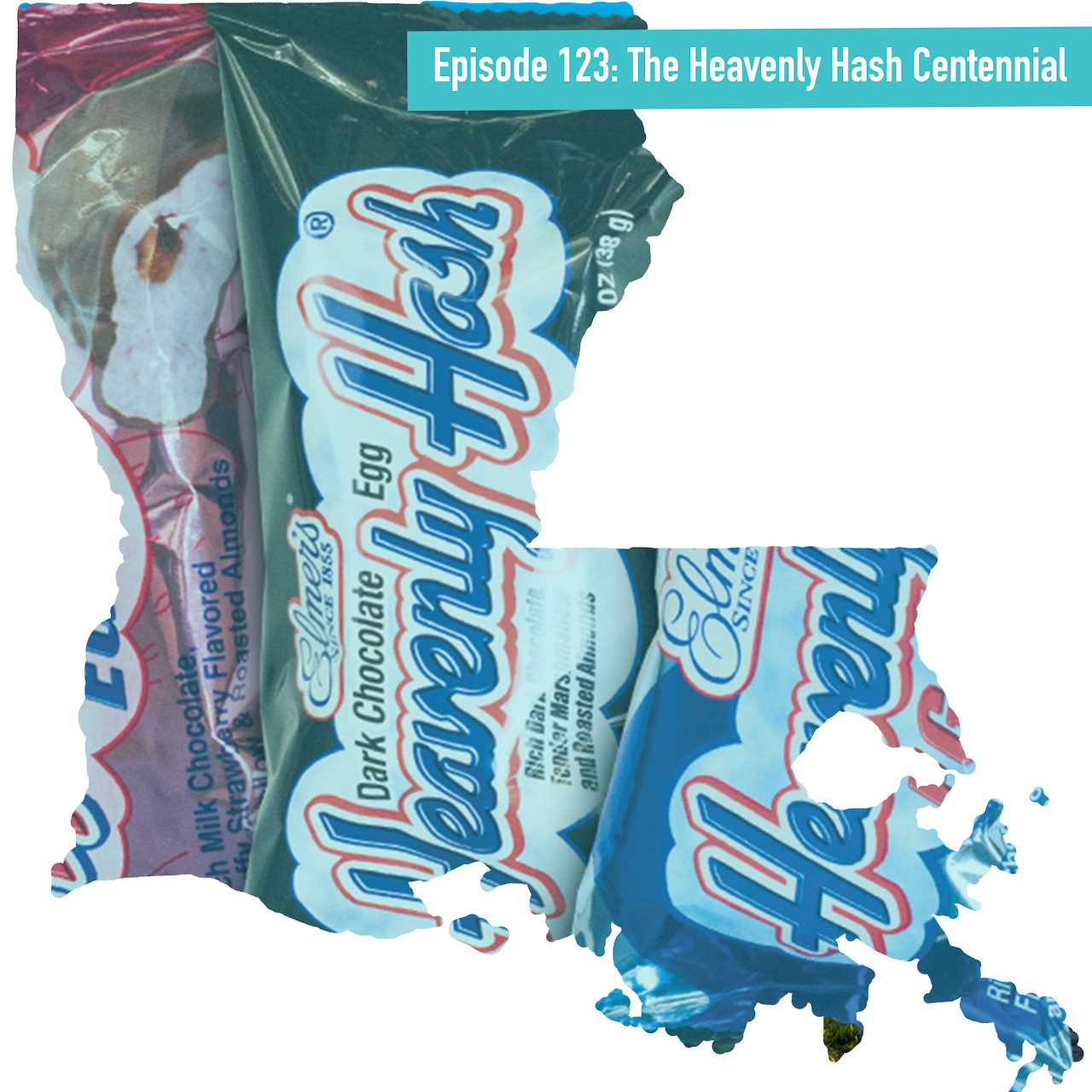 Lousiana Life Magazine