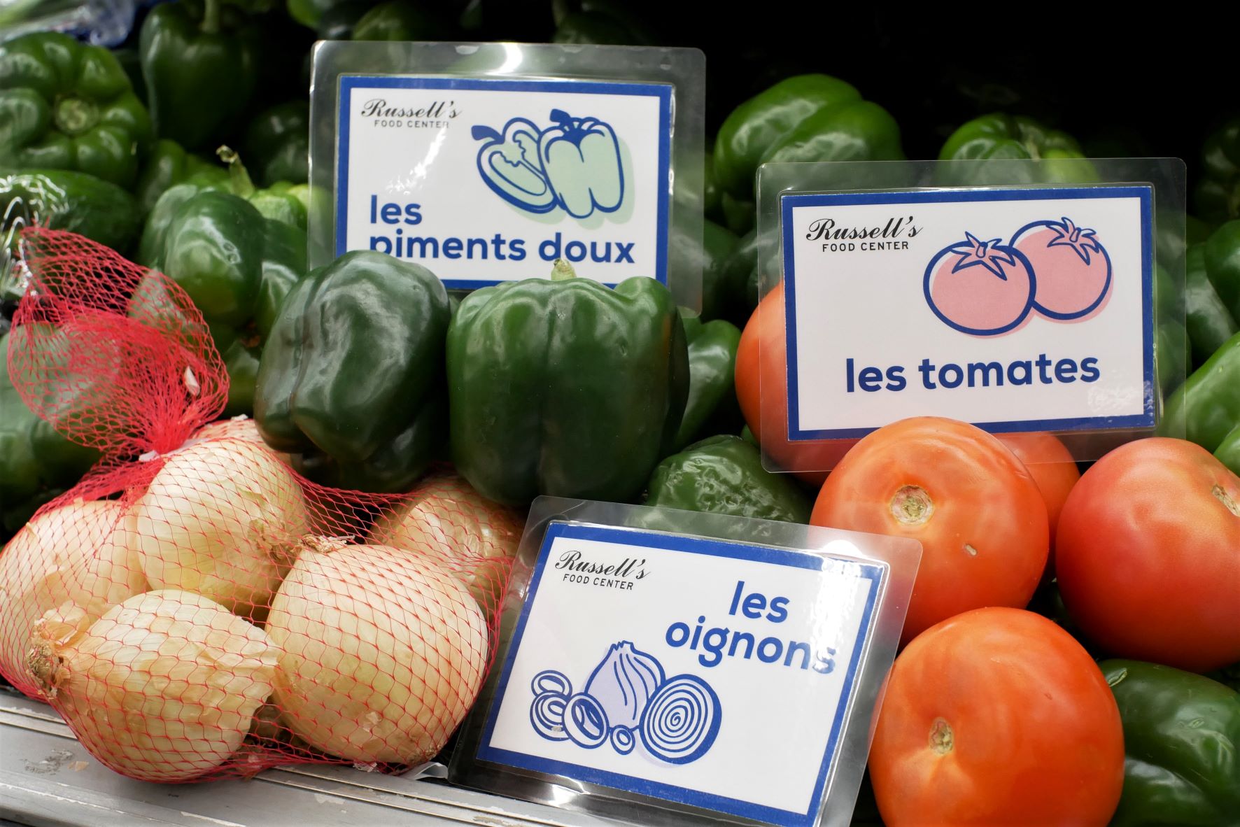 New Resources Available Through CODOFIL to Help Louisianans Engage and ...