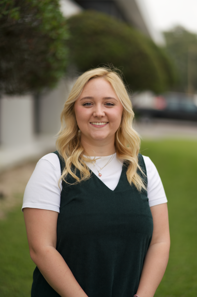 Staff - louisianalife.com