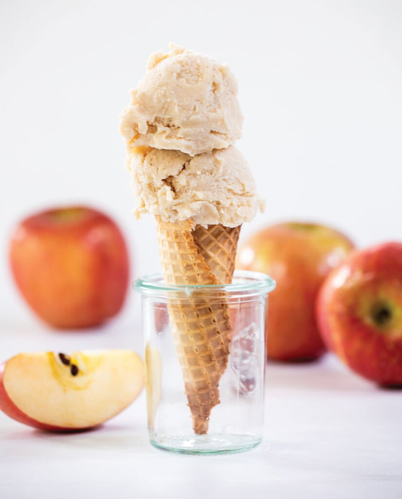 Frozen Flavor Explosions - louisianalife.com