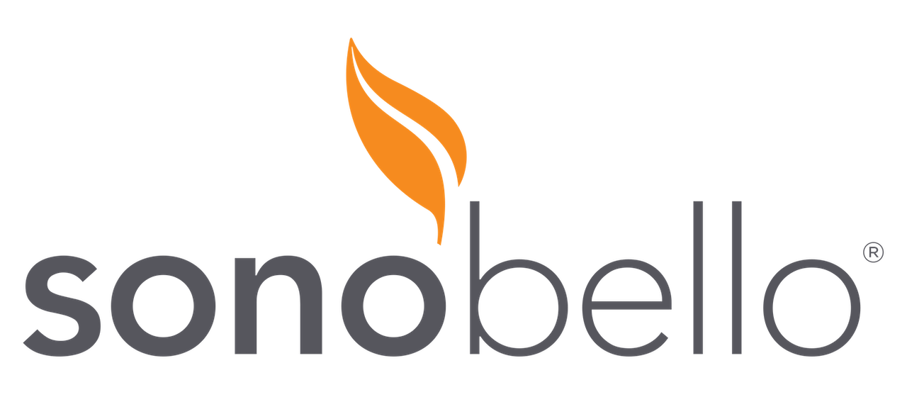 Sono Bello Announces Grand Opening of Baton Rouge Location, Offering ...