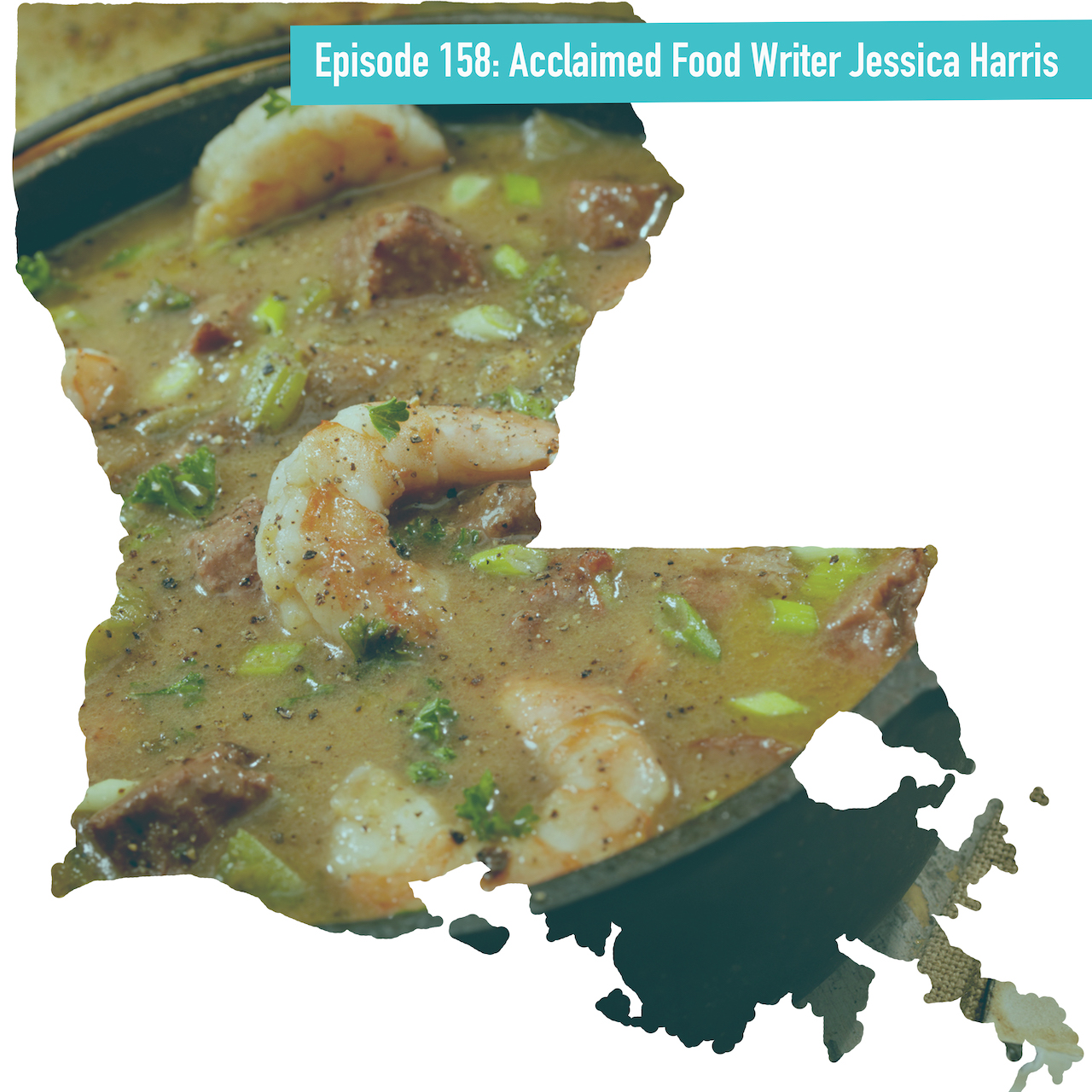 Louisiana Insider - louisianalife.com