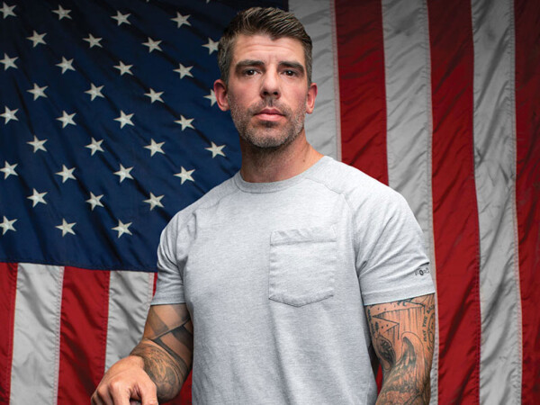 Lousiana Life Magazine