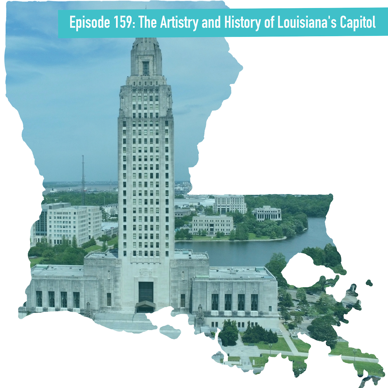 Louisiana Insider - louisianalife.com