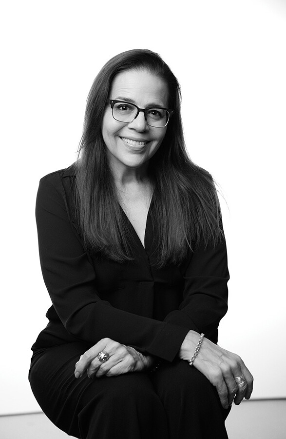 Staff - louisianalife.com