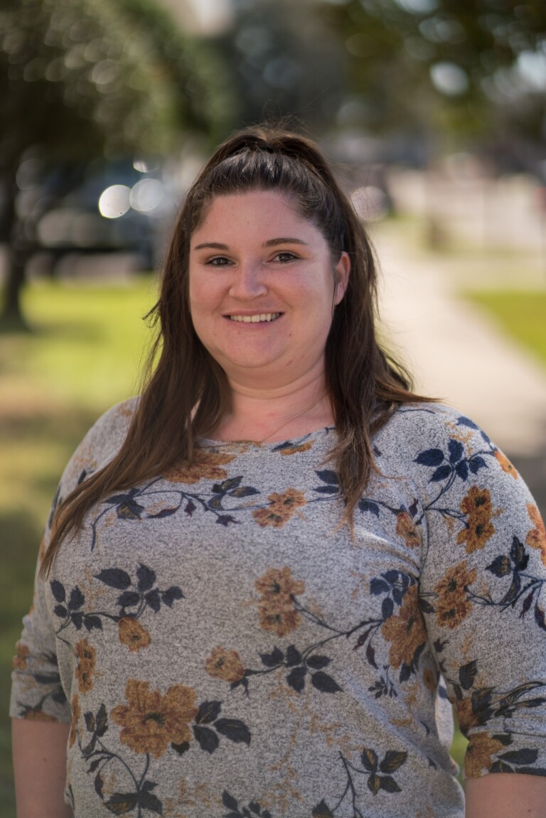 Staff - louisianalife.com