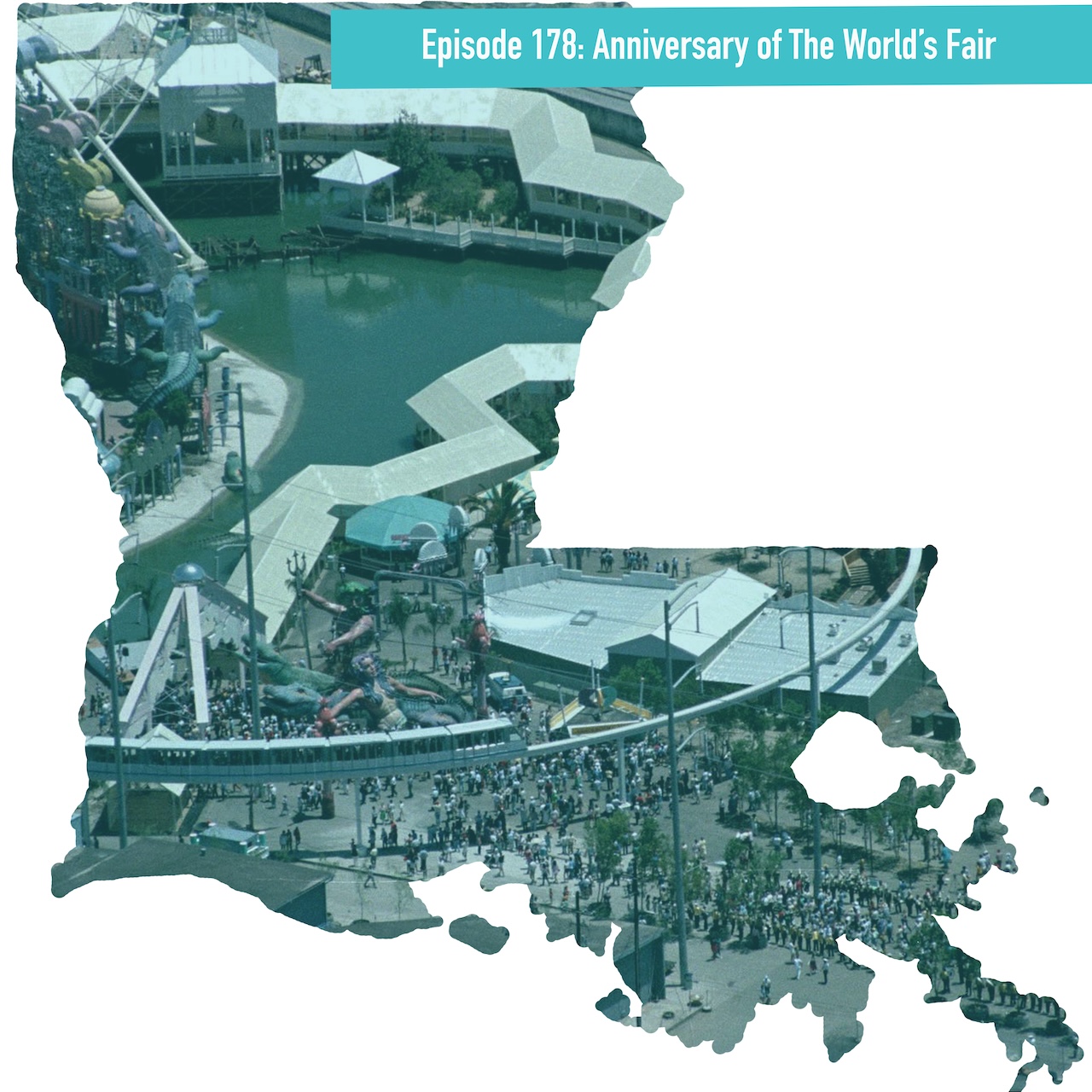 Louisiana Insider - louisianalife.com