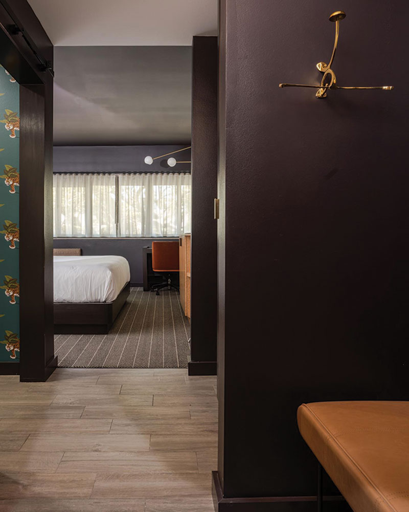 A Guide to Louisiana's Football Towns and Teams - louisianalife.com