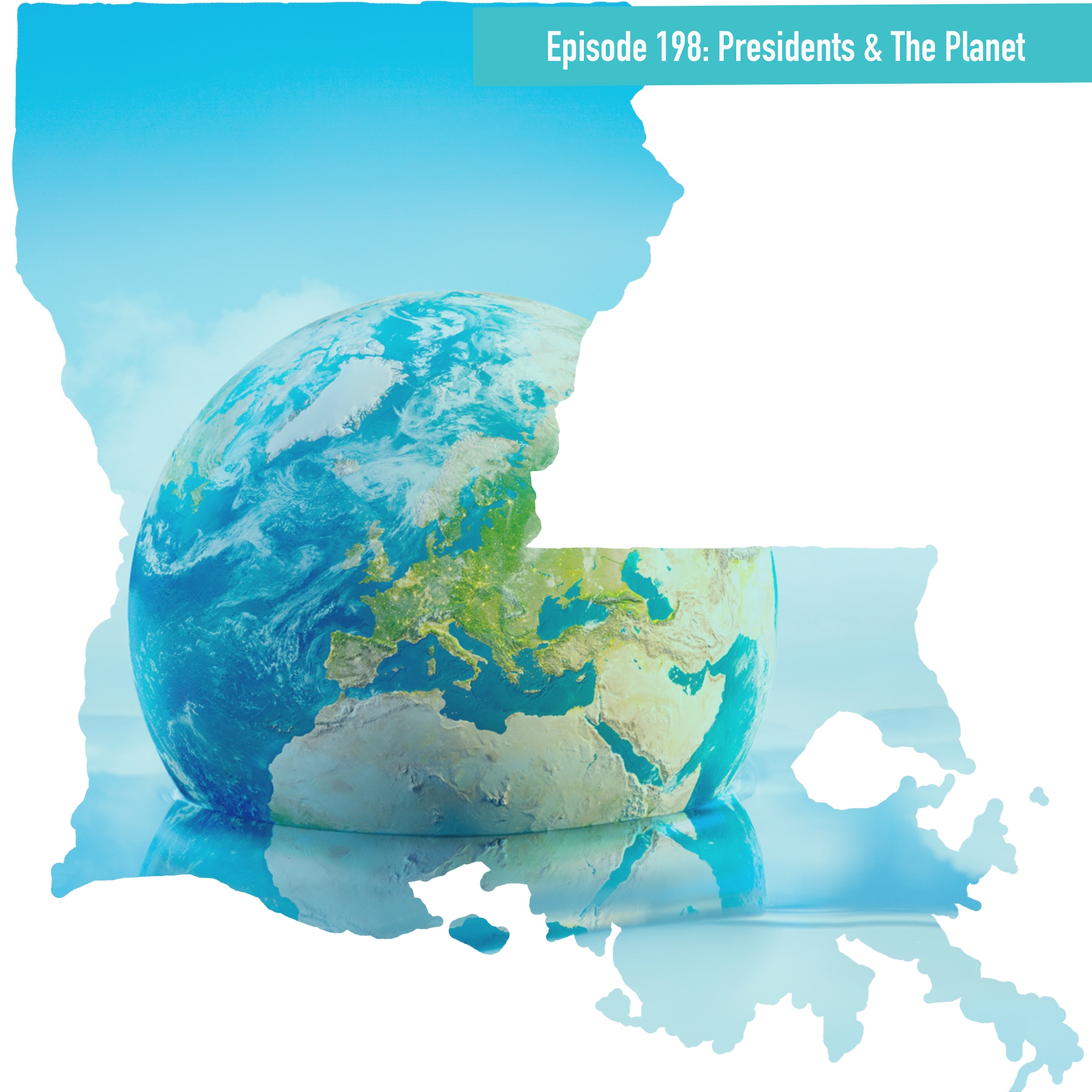 Louisiana Insider - louisianalife.com
