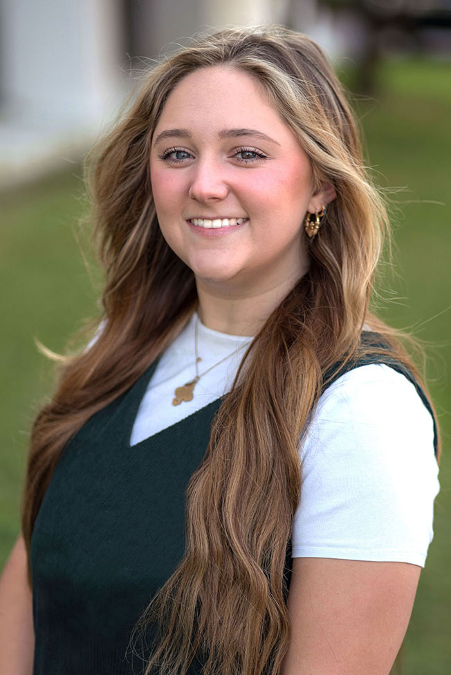 Staff - louisianalife.com