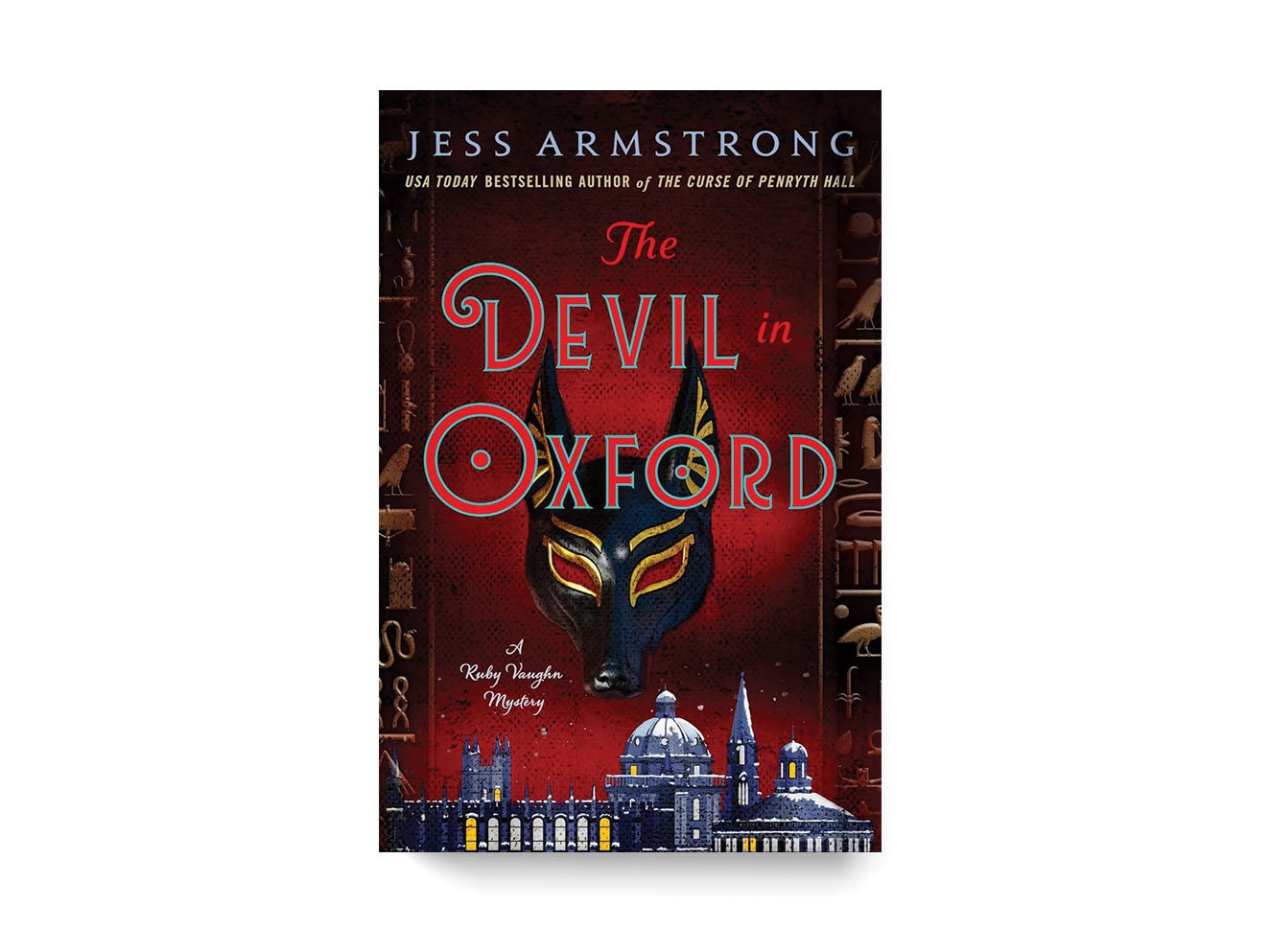 Lousiana Life Magazine