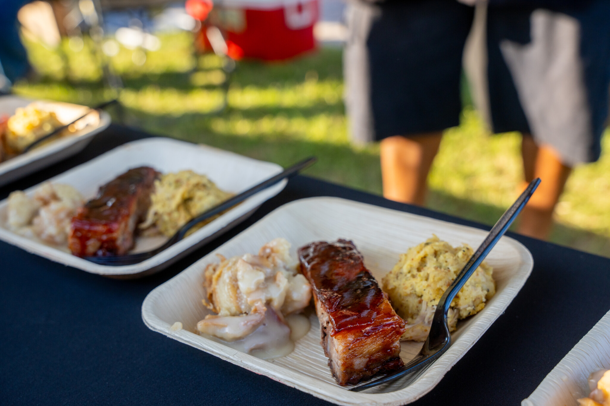 $15 Off Louisiana Food & Wine Festival Tickets + Event Schedule ...