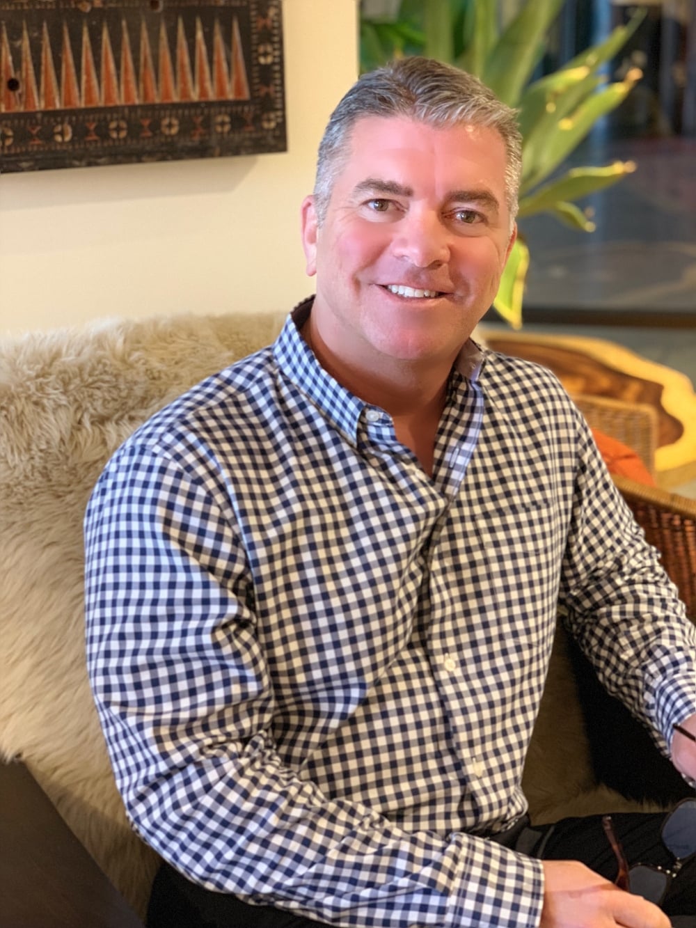 Mountain Living's Publisher Moderates a Denver Design Event - Mountain ...