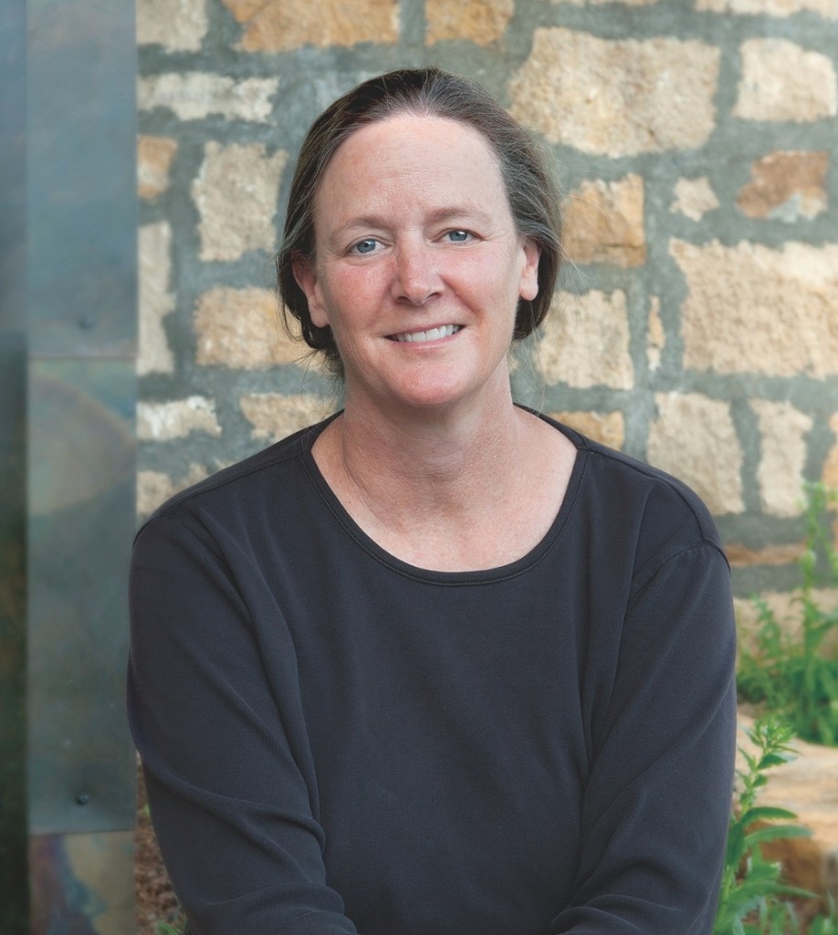 2020 Women in Architecture - Mountain Living
