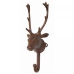 7 Cozy Goodies for Fall - Mountain Living