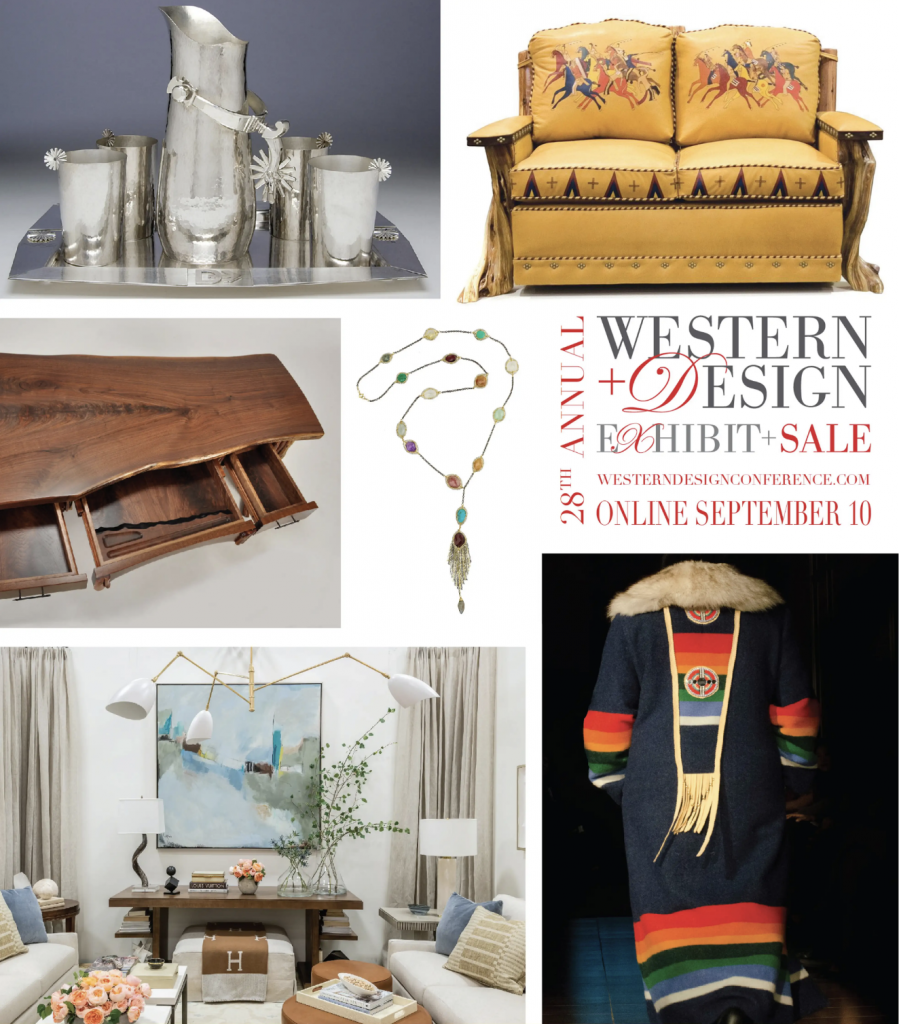 Shop the Best in Western Design Online - Mountain Living