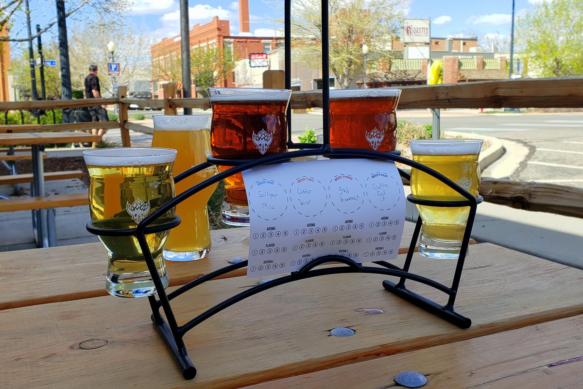 5 Reasons to Visit Grand Junction, Colorado - Mountain Living