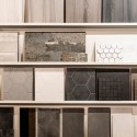Create Your Next Incredible Space With Custom Tile - Mountain Living