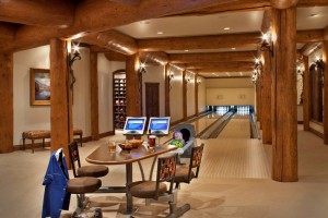 A $19 Million Ranch in a Stunning Colorado Setting - Mountain Living