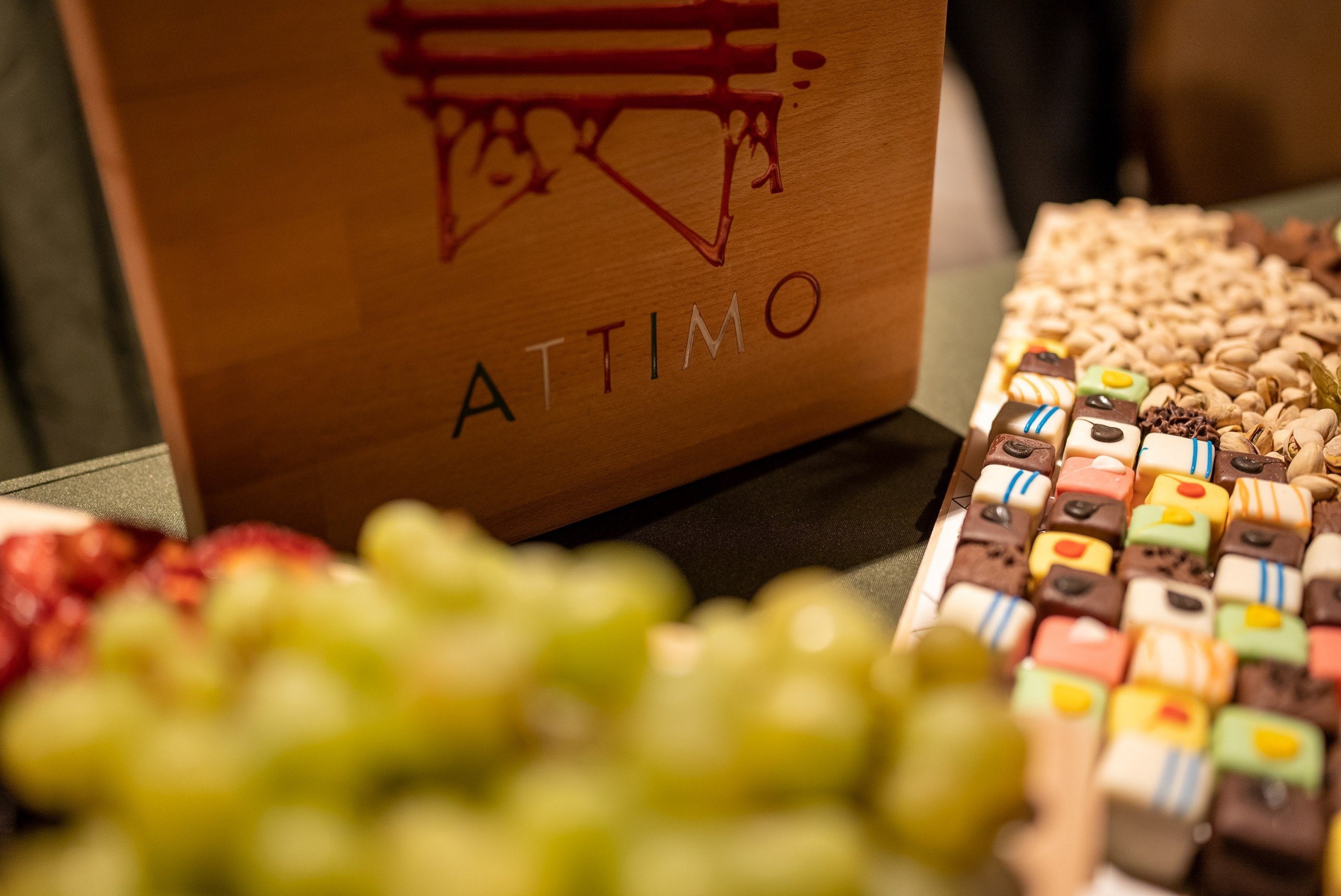 A Western-chic, contemporary-art event in Denver - Mountain Living