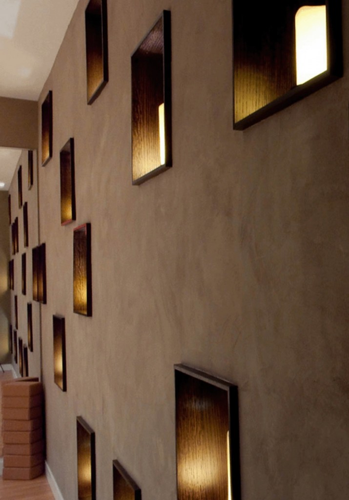 Why Design Pros Love Working with Clay Plaster Walls - Mountain Living