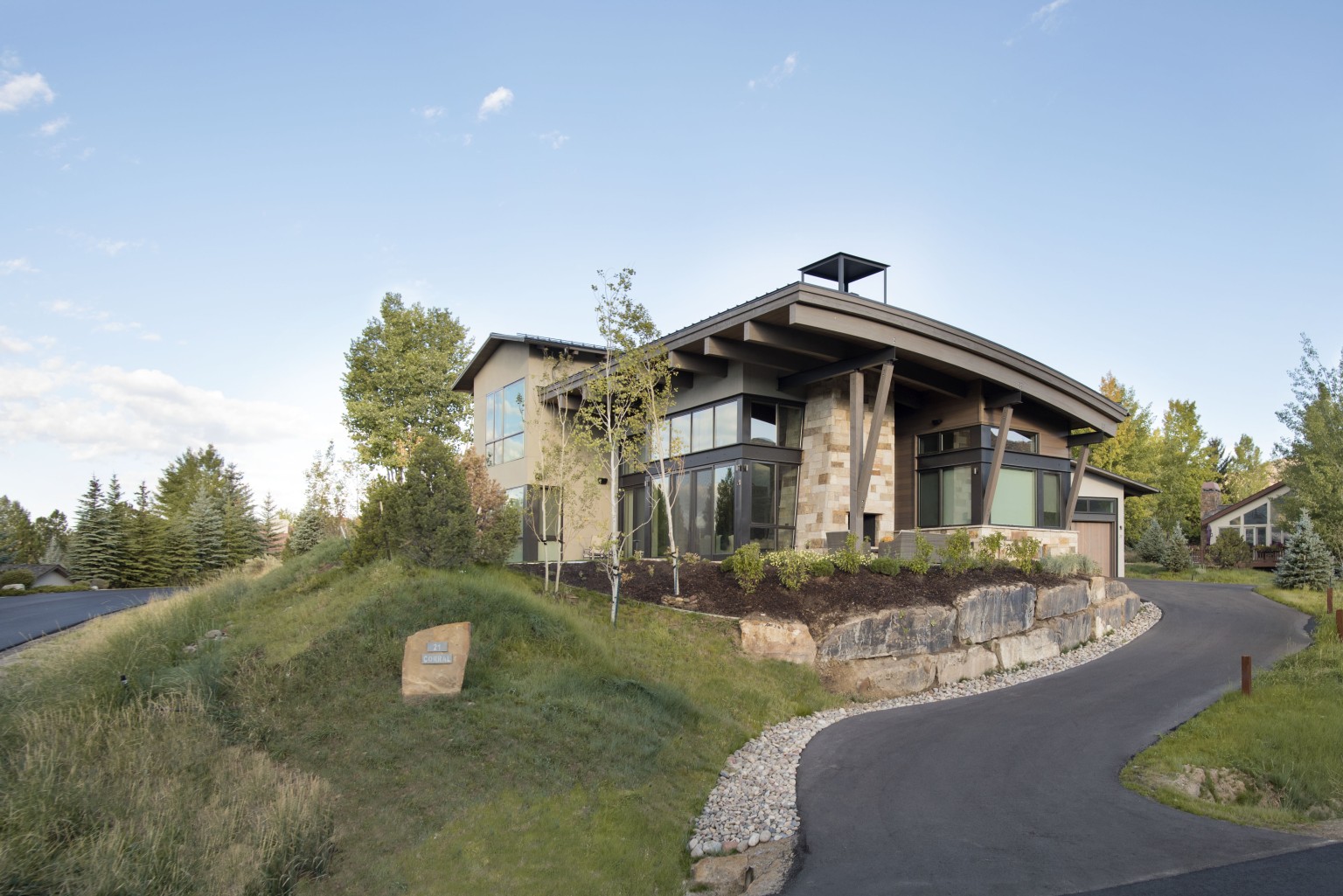 5 Romantic Hot-Spring Getaways in Colorado - Mountain Living