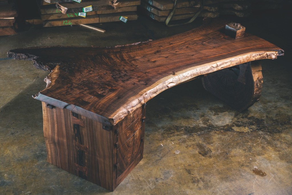 The Best in Western Art - Mountain Living