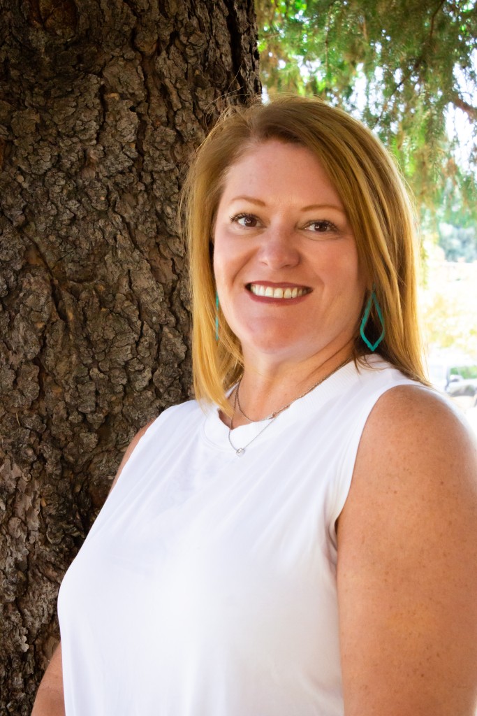 Contact Us - Mountain Living