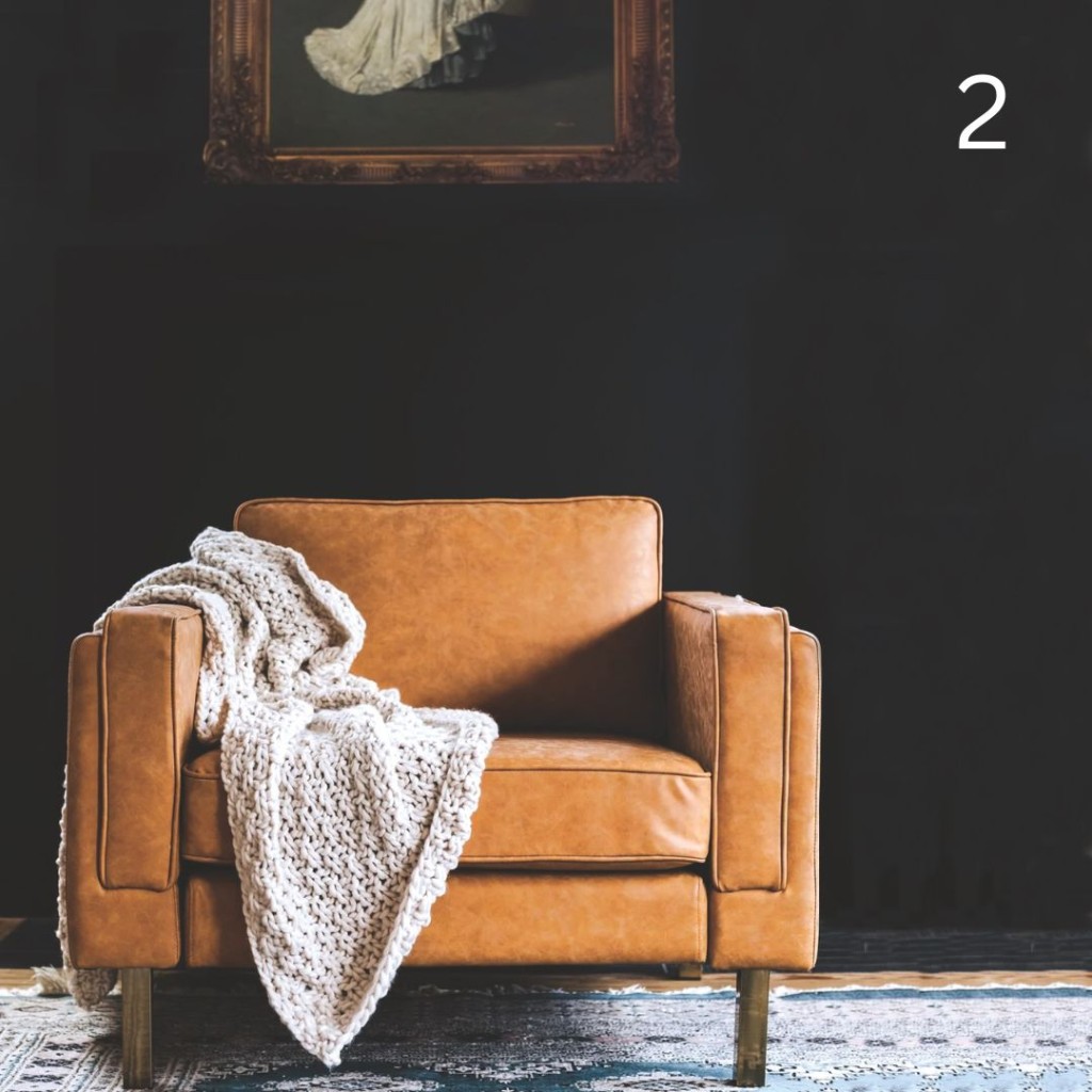 A Fire-Focused Gift Guide for the Holidays - Mountain Living