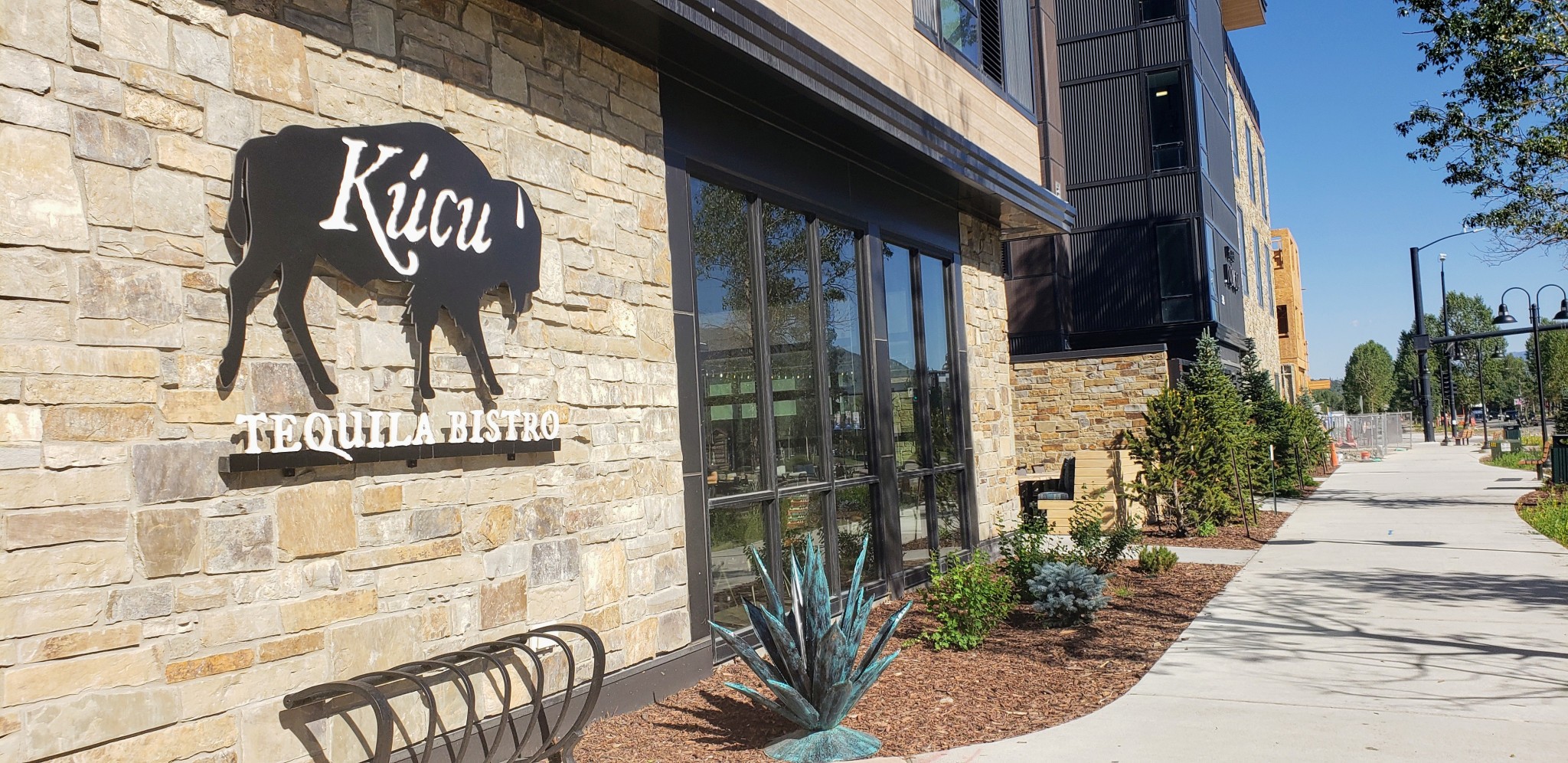 A Weekend in Silverthorne, Colorado: The Fall Bucket-List Itinerary ...