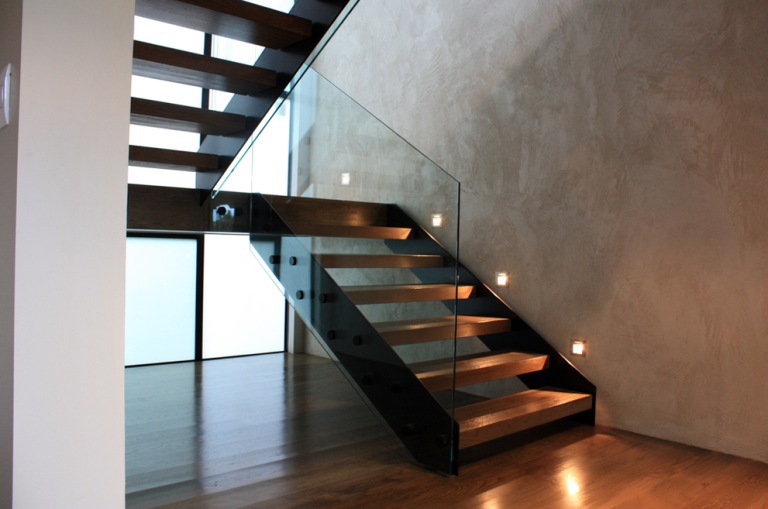 The Timeless Style of Natural Wall Plasters - Mountain Living