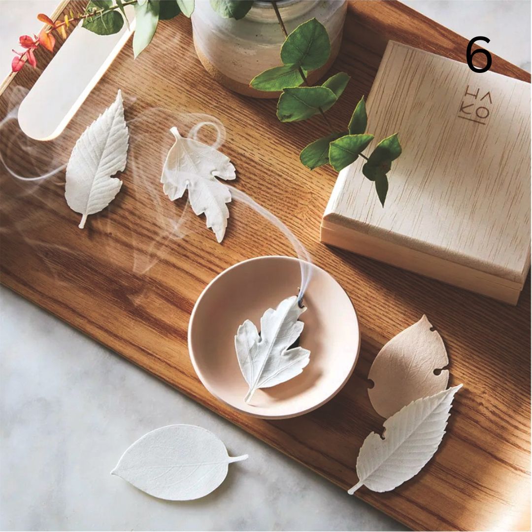 A Fire-Focused Gift Guide for the Holidays - Mountain Living