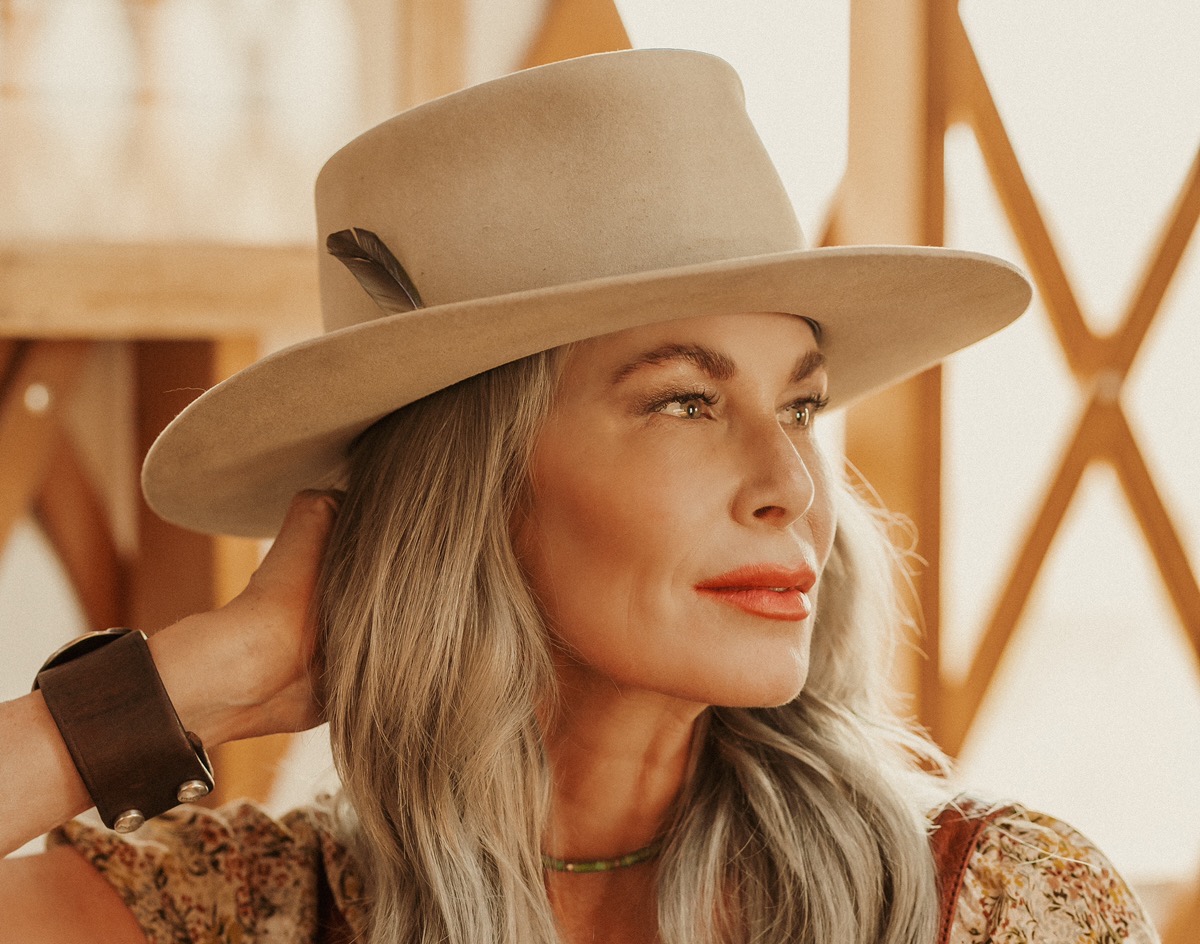 The Yellowstone Hat Co. Opens New Storefront - Mountain Living