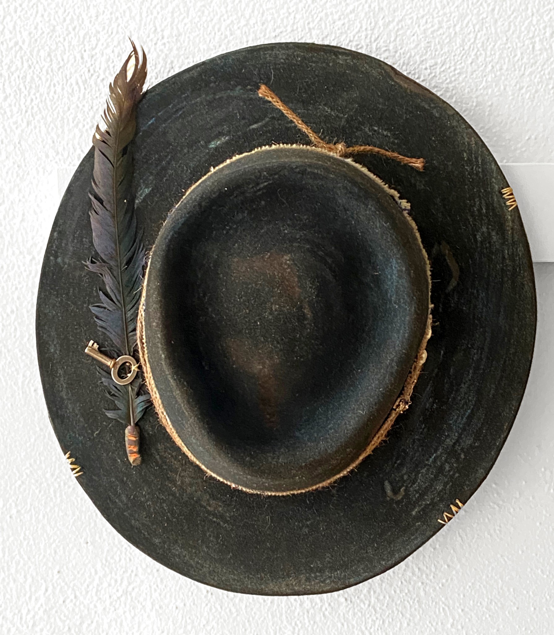The Yellowstone Hat Co. Opens New Storefront - Mountain Living